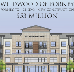 Mason Joseph Company | Home