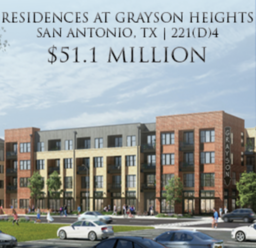 Mason Joseph Company | Home