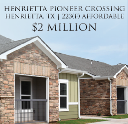 Mason Joseph Company | Home