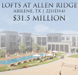 Mason Joseph Company | Home