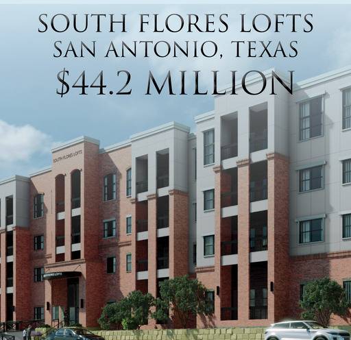 Mason Joseph Company | Home