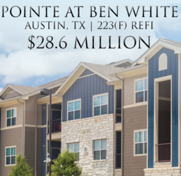 Mason Joseph Company | Home