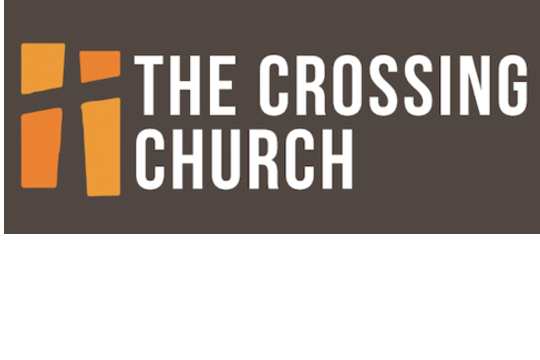 The Crossing Church | Home