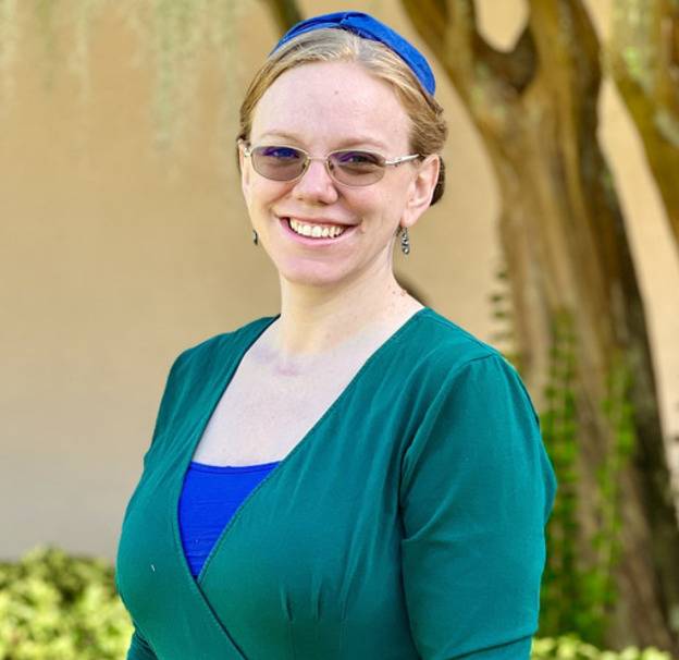 Church on the Hill | Our Staff