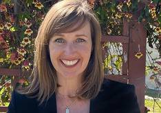 Firstunitedmethodistchurchofheathredesign | Our Staff