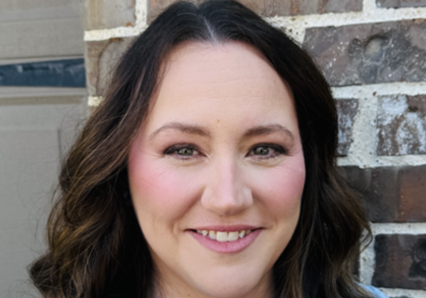 Firstunitedmethodistchurchofheathredesign | Our Staff