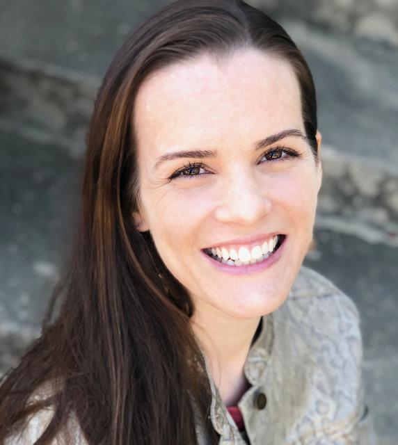 Generations Church | Our Team