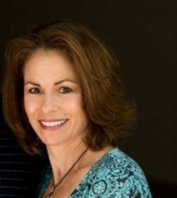 Generations Church | Our Team