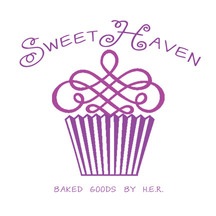 Help and Emergency Response, Inc. (H.E.R. Shelter) | Sweet Haven