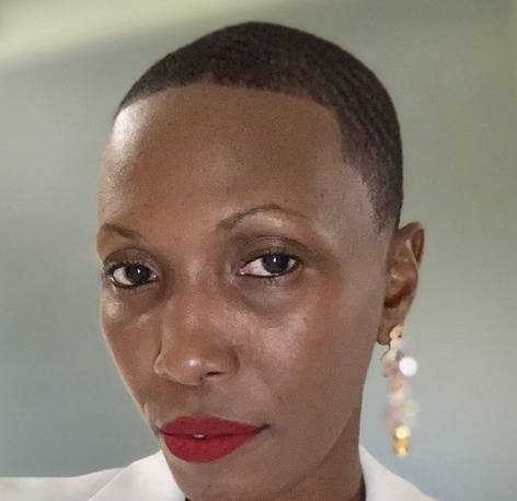 Help and Emergency Response, Inc. (H.E.R. Shelter) | Board of