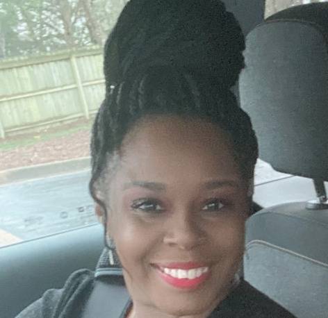 Help and Emergency Response, Inc. (H.E.R. Shelter) | Leadership