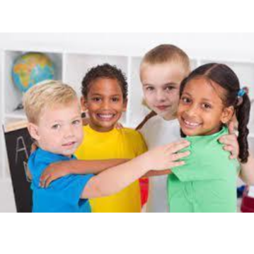 Help and Emergency Response, Inc. (H.E.R. Shelter) | Volunteer