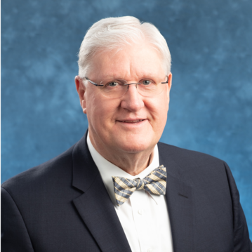 Bible Baptist Church | Robert Sargent