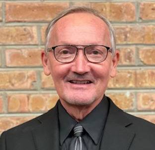 St. Mark's Lutheran Church | Our Council