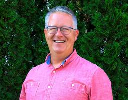 Faith Church Manitowoc | Our Staff