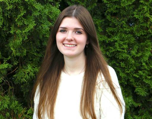 Faith Church Manitowoc | Our Staff