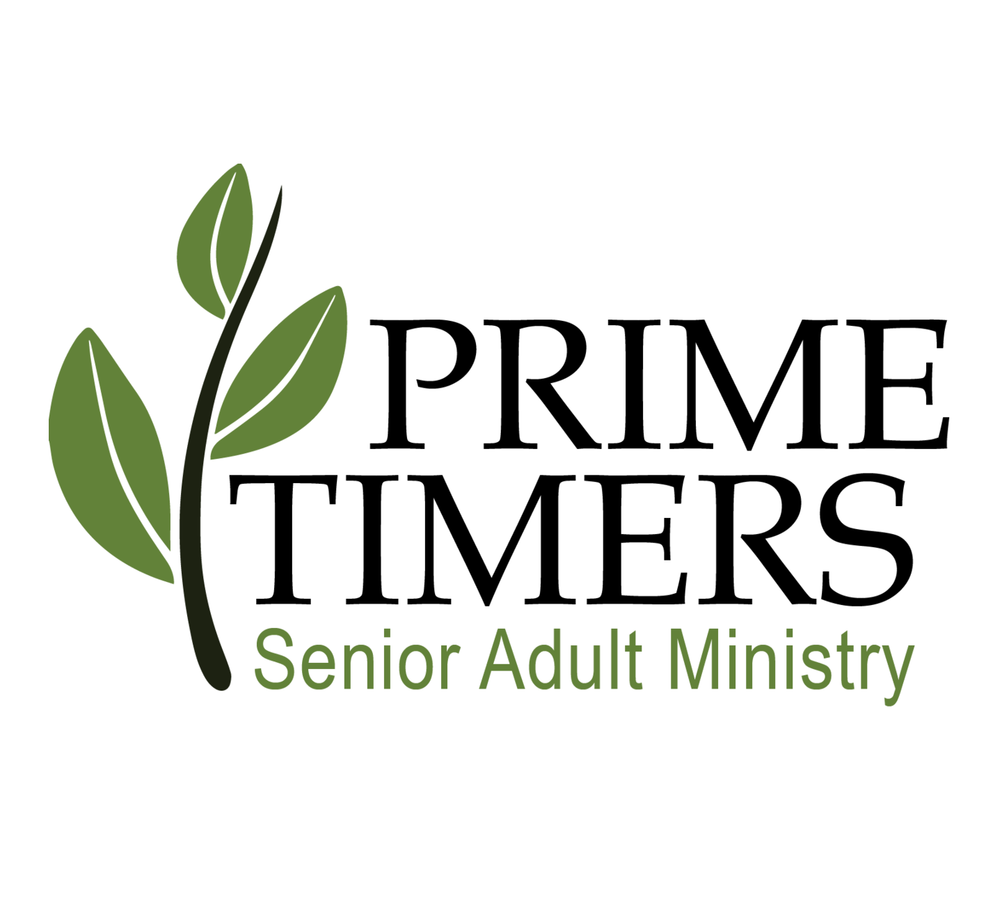 Faith Church Manitowoc | Prime Timers