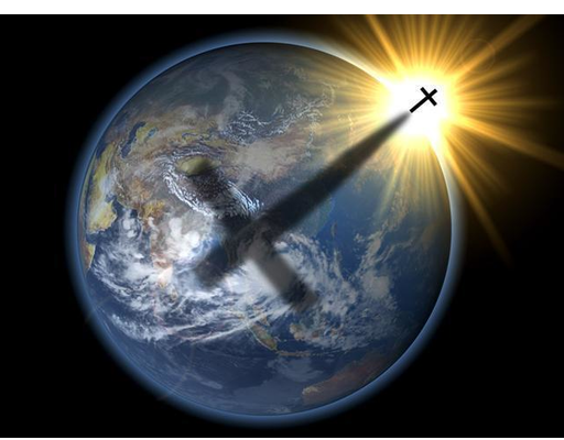 First United Methodist Church | Salvation