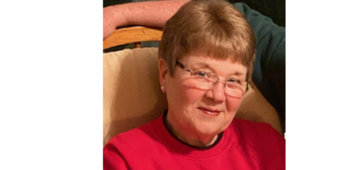 First United Methodist Church | Meet Our Team