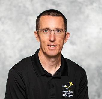 Riverton Church | Our Staff