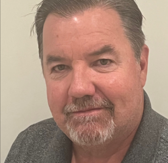 Riverton Church | Our Staff