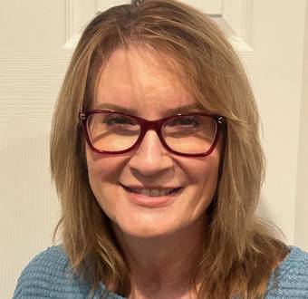 Riverton Church | Our Staff