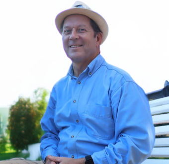 Riverton Church | Our Staff