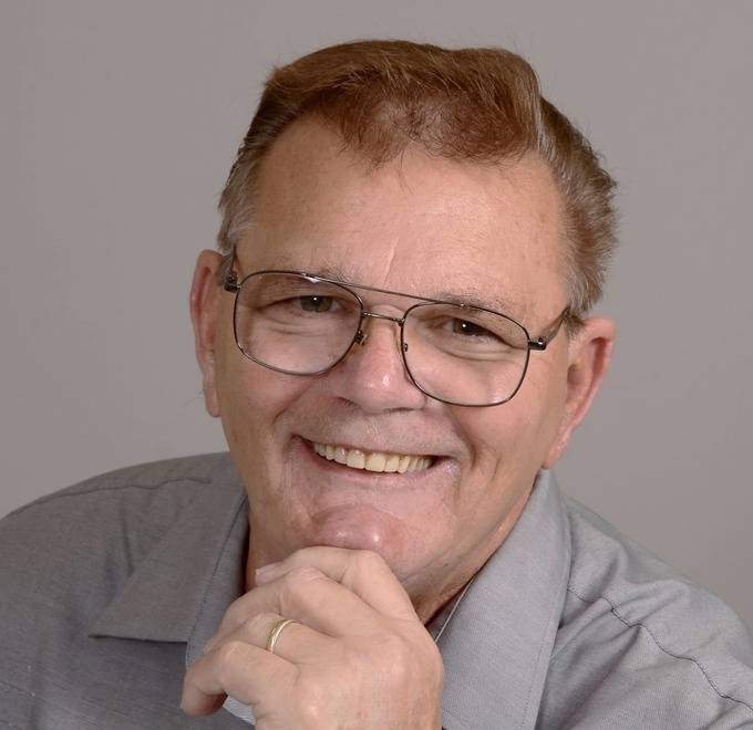 Riverton Church | Our Staff