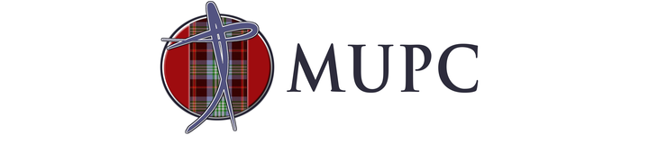 McConnellsburg United Presbyterian Church | Home