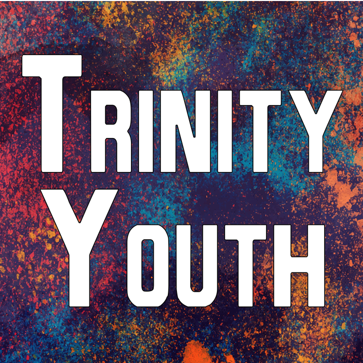 Trinity Church of the Nazarene | Youth