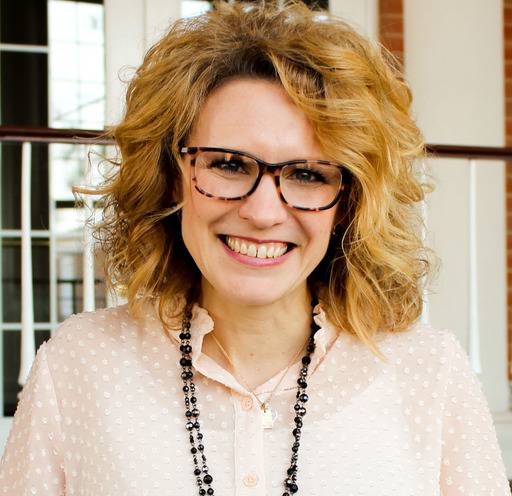 Trinity Church of the Nazarene | Meet Our Pastors