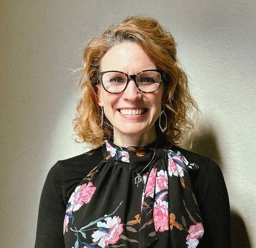 Trinity Church of the Nazarene | Meet Our Pastors