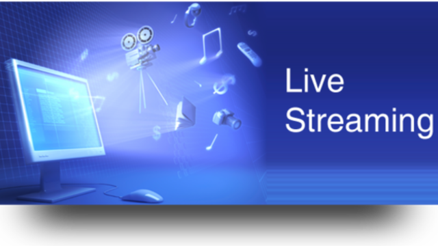 The Triumphant Church | Home