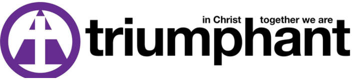 The Triumphant Church | Beliefs
