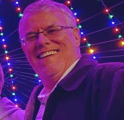 Sunrise Community Church | boards