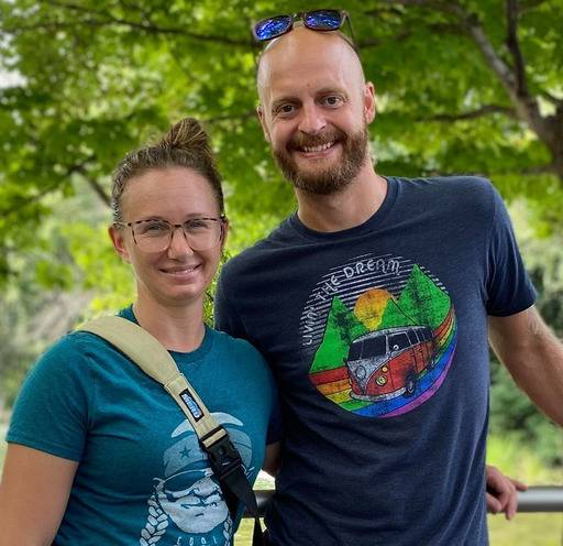 Sunrise Community Church | staff
