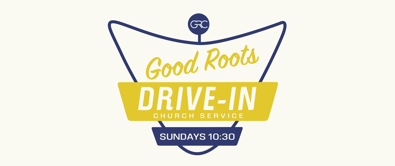 Good Roots Community | Home