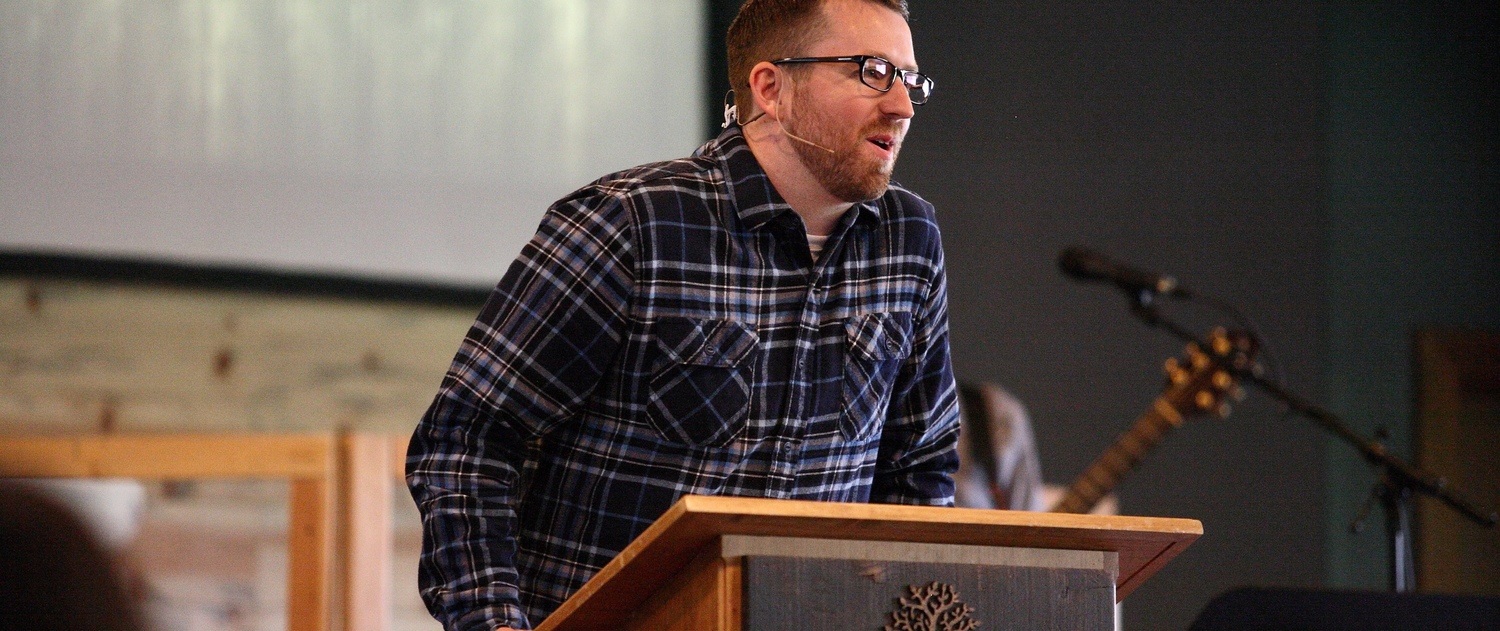 Good Roots Community | Home