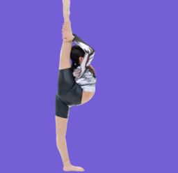 A Step Above Dance Studio | Main page