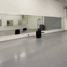 A Step Above Dance Studio | San Marcos
