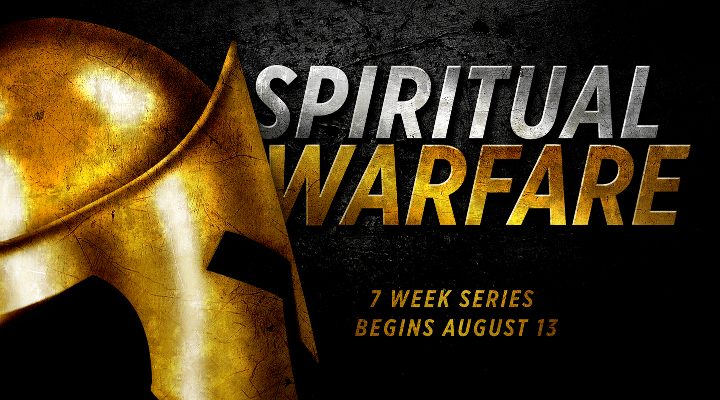 Community Grace Brethren Church | Home