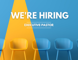 Community Grace Brethren Church | Resources