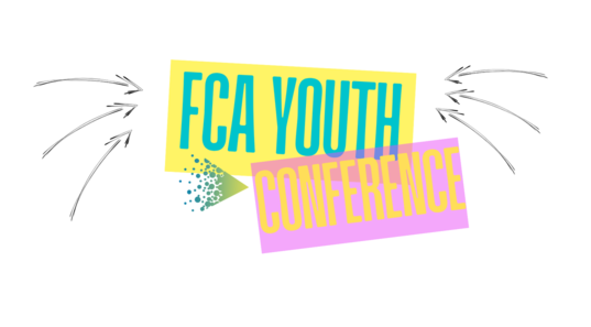 Clearwater College | FCA Youth Conference