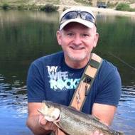 Lifechanger Church | Who We Are