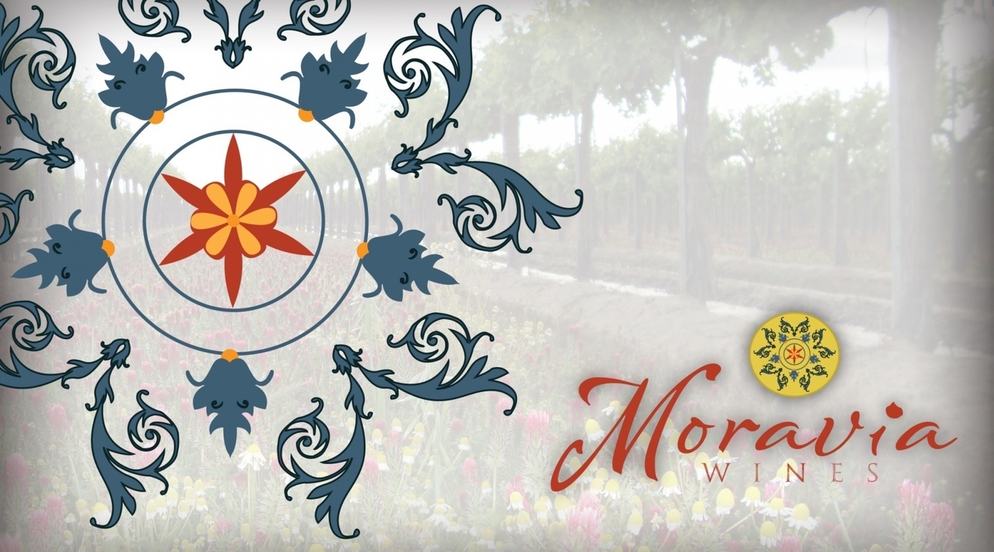 Moravia Wines | Home