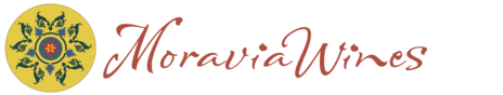 Moravia Wines | Home