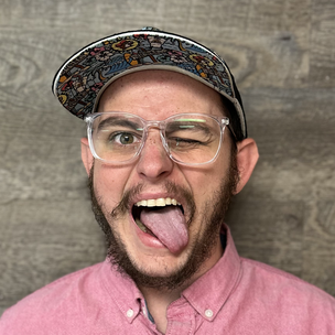 Beechwold Christian Church | About Beechwold