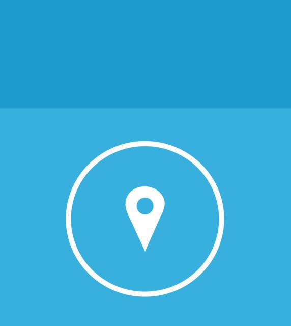 Full Gospel Assembly Melbourne | Home