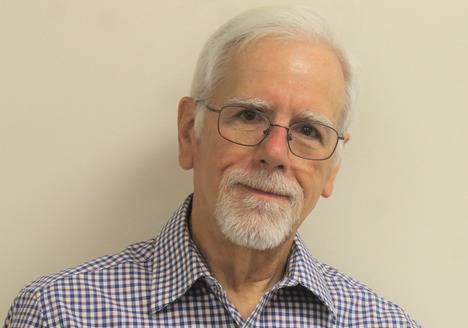 Sherrills Ford Presbyterian Church | Who We Are