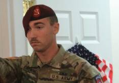 Sherrills Ford Presbyterian Church | Celebrate Freedom July 2nd